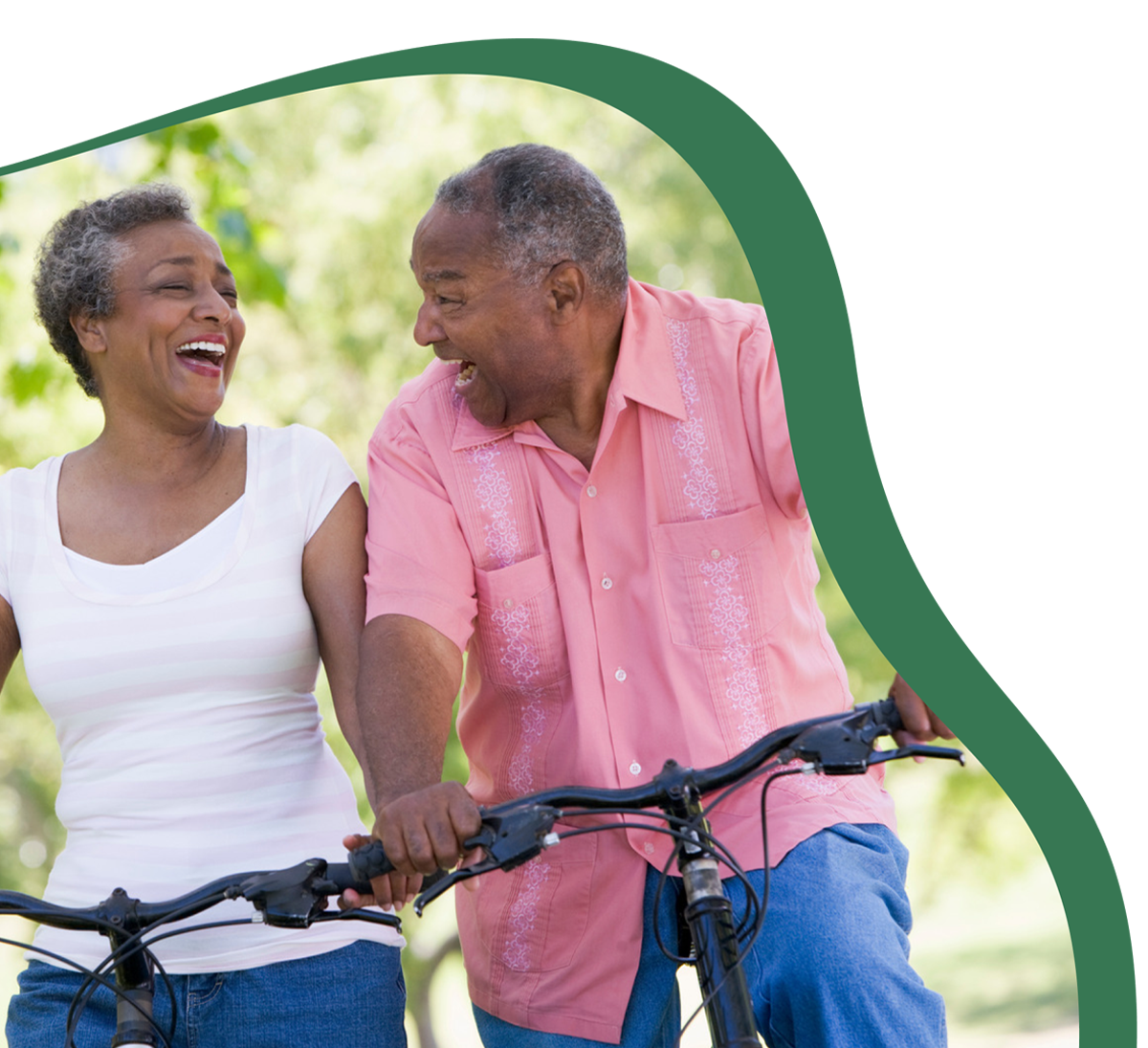 Home Page - Dialysis Finder