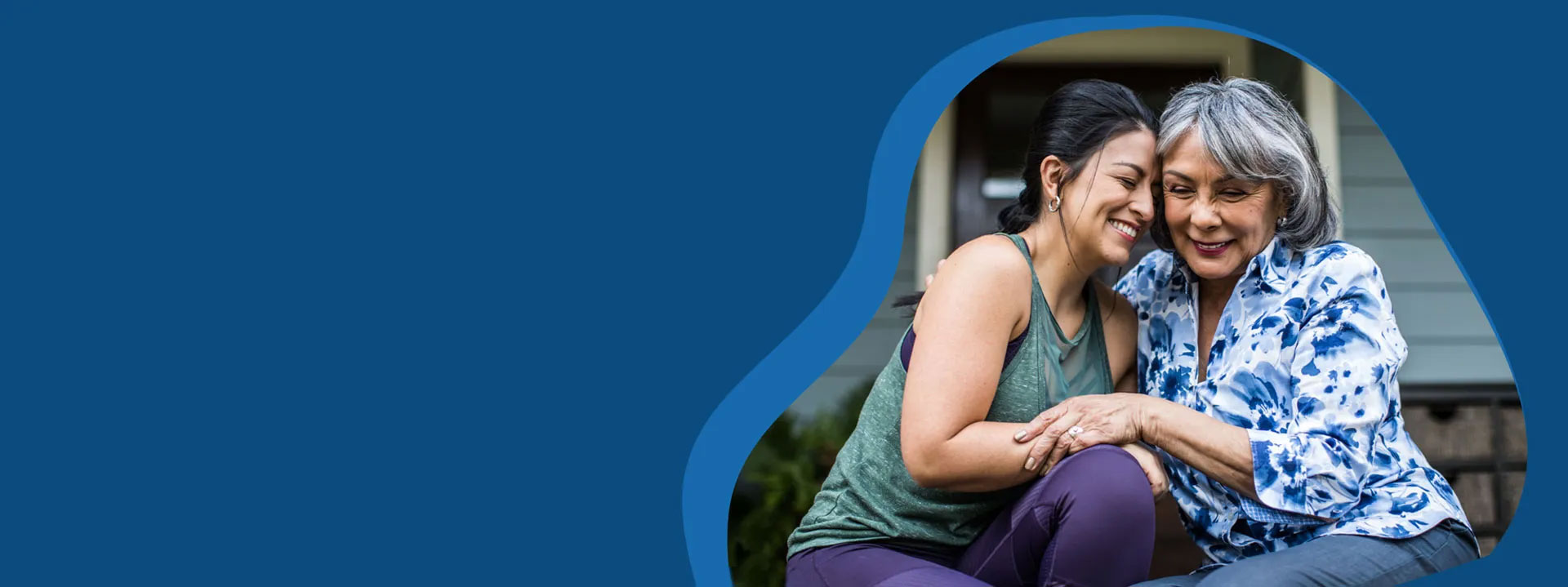 Home Page - Dialysis Finder