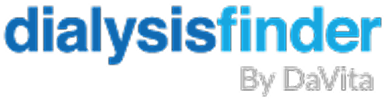 Home Page - Dialysis Finder